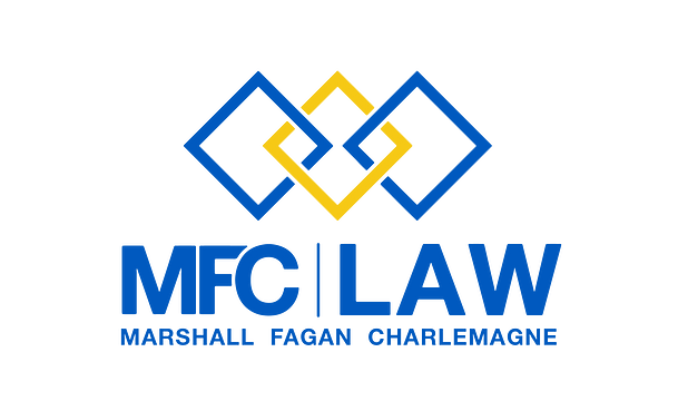 Meet The Team - getmarshalllaw